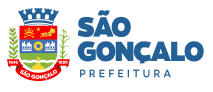 Prefeitura Municipal de São Gonçalo